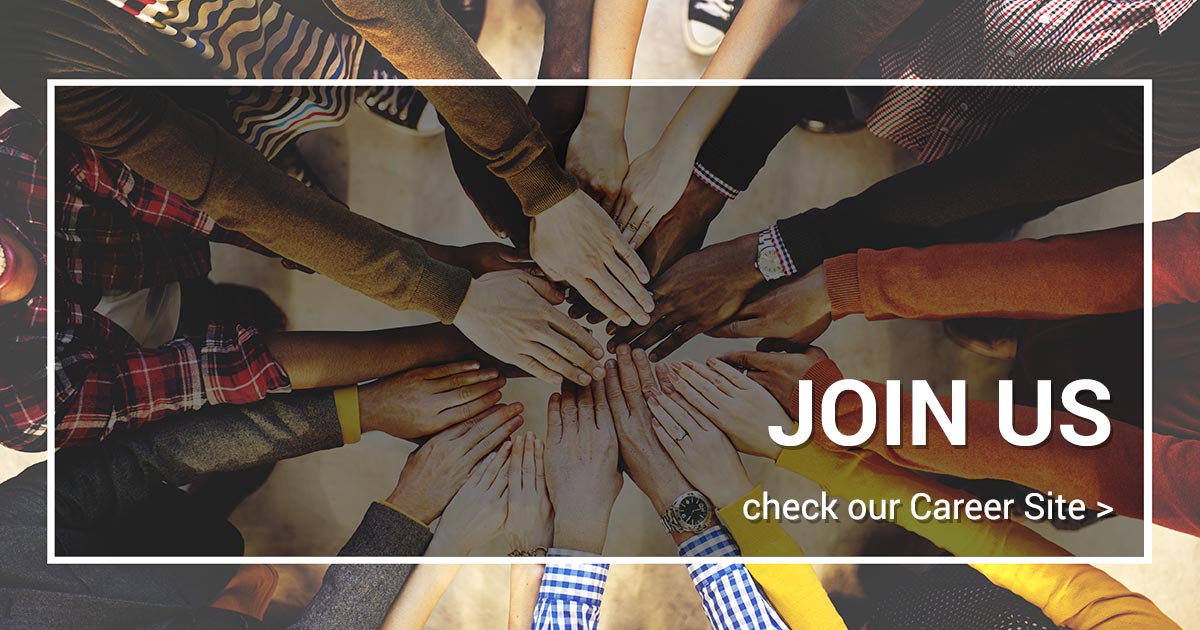 Careers at Lighthouse Learning Trust - Gosport, United Kingdom, PO12 ...